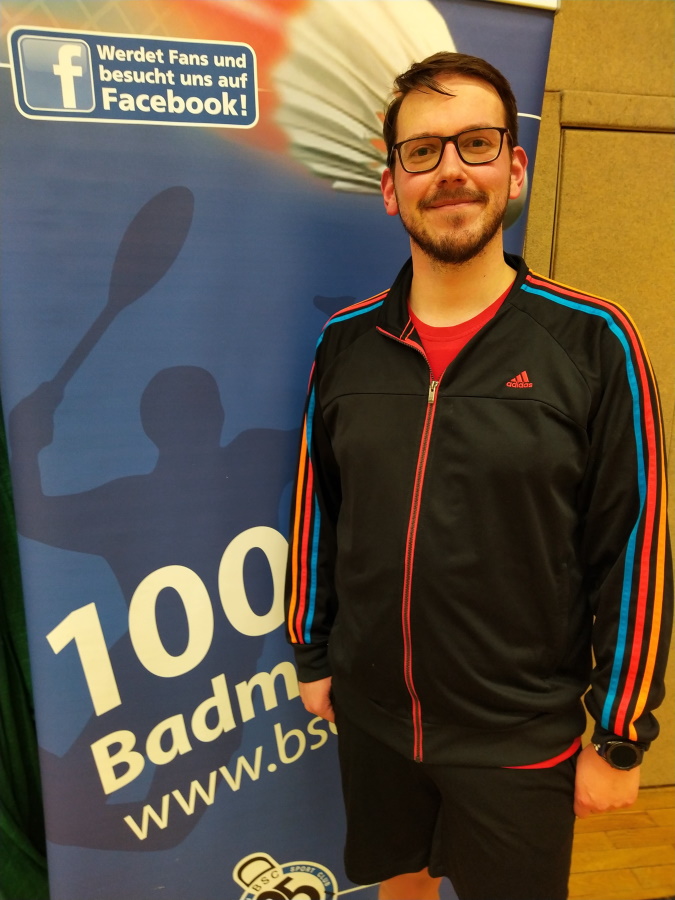 Mitgliederversammlung 2022 findet am 03. November statt - BSC95 Schwerin